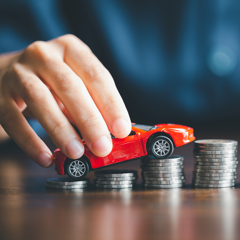 Puede que tengas un tesoro en casa y no lo sepas. Éstos son los ...