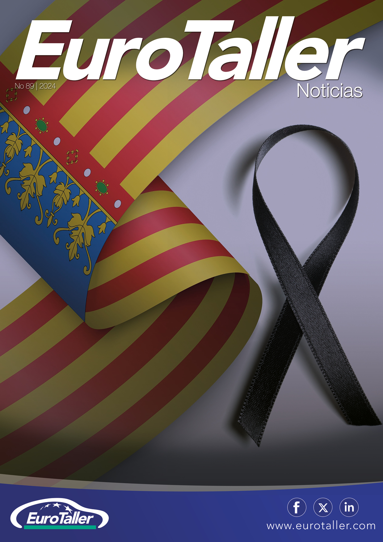 PONCE MIOTA SL | EuroTaller